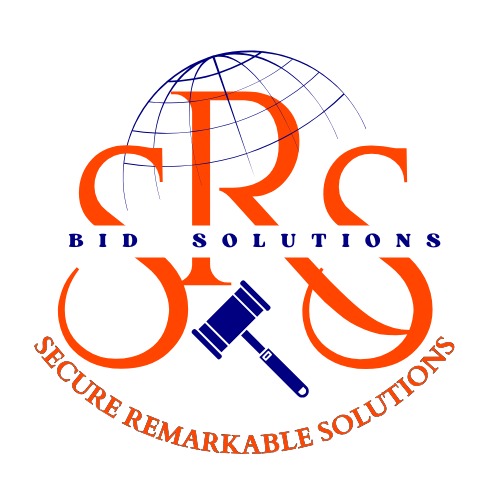Contact Us – SRS BID SOLUTIONS SDN BHD